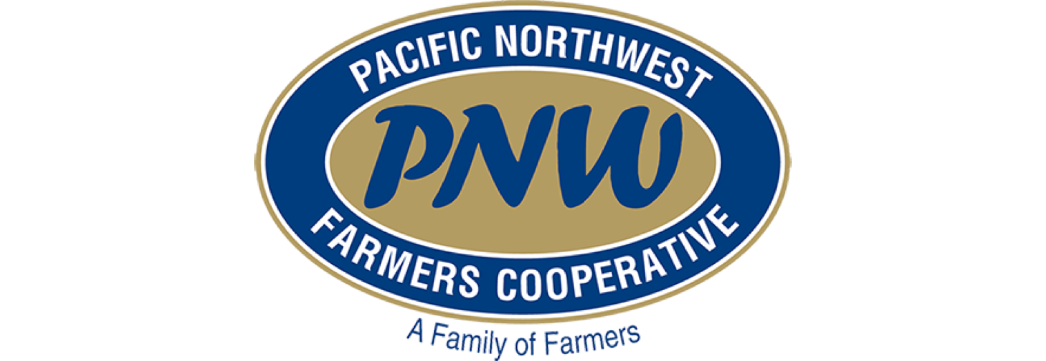 Pacific Northwest Farmers Cooperative | Bushel Grower App