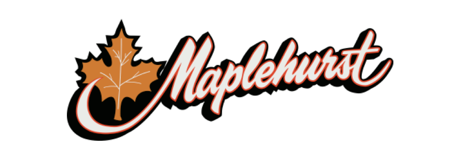 Maplehurst | Bushel Grower App