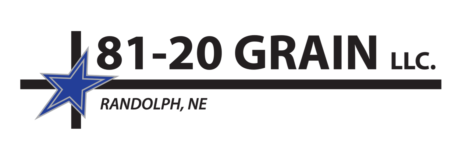 81-20 Grain | Bushel Grower App
