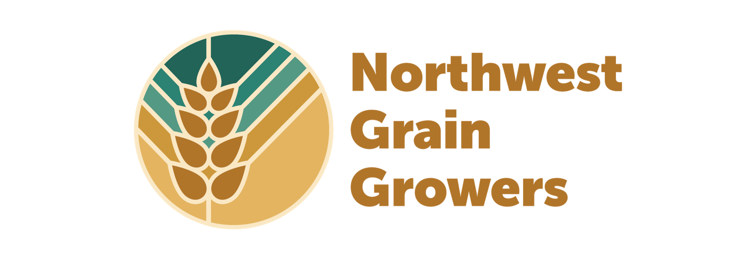 Northwest Grain Growers | Bushel Grower App