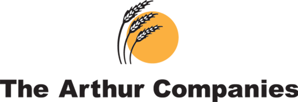 Arthur | Bushel Grower App