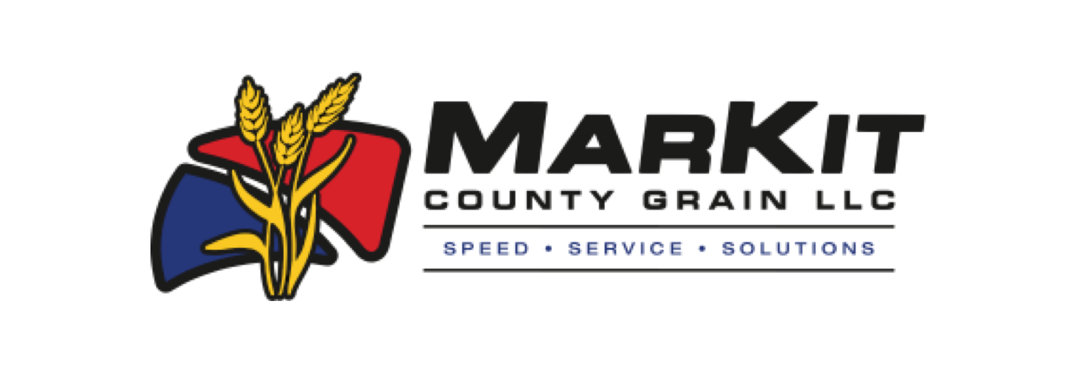 MarKit County Grain | Bushel Grower App