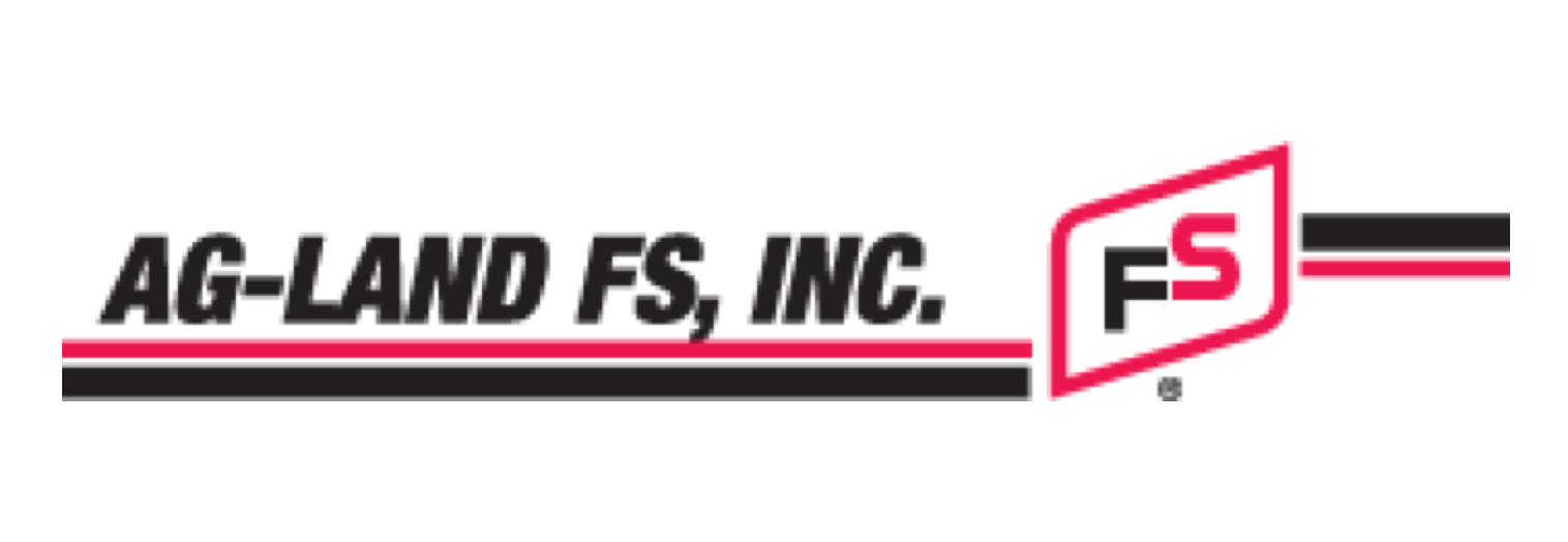 Ag-Land FS | Bushel Grower App