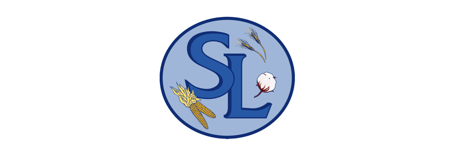 Skyland Grain | Bushel Grower App