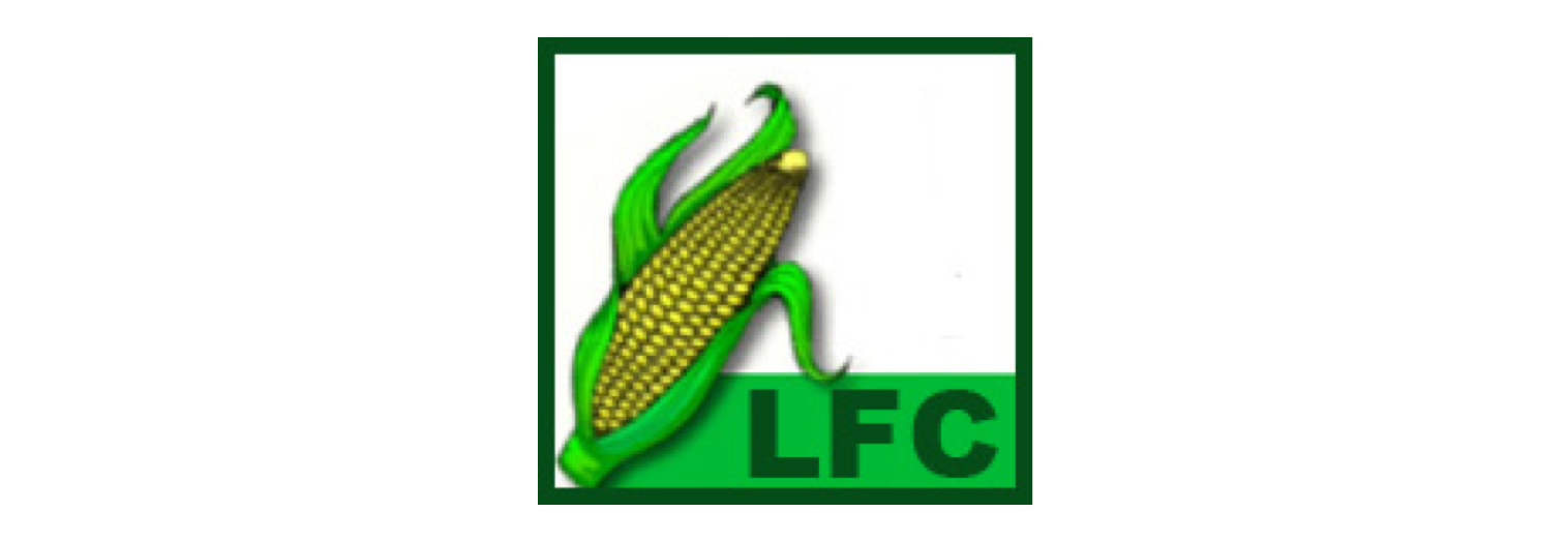 Leland Farmers Grain Company Bushel Grower App