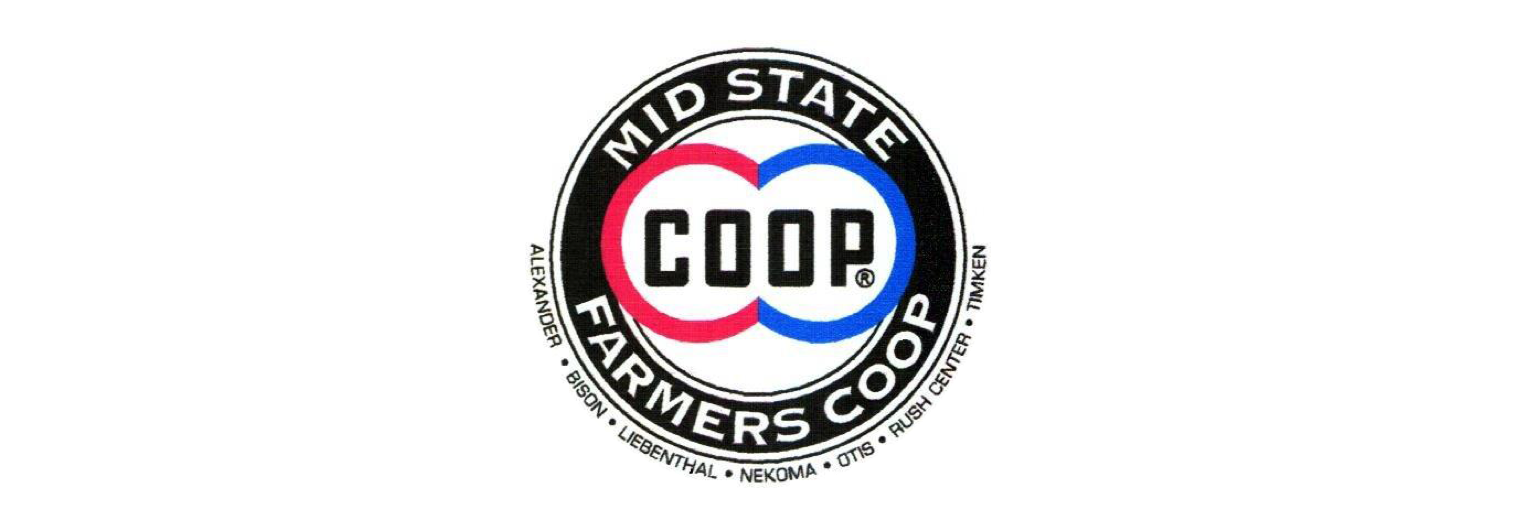 Mid State Farmers Coop | Bushel Grower App